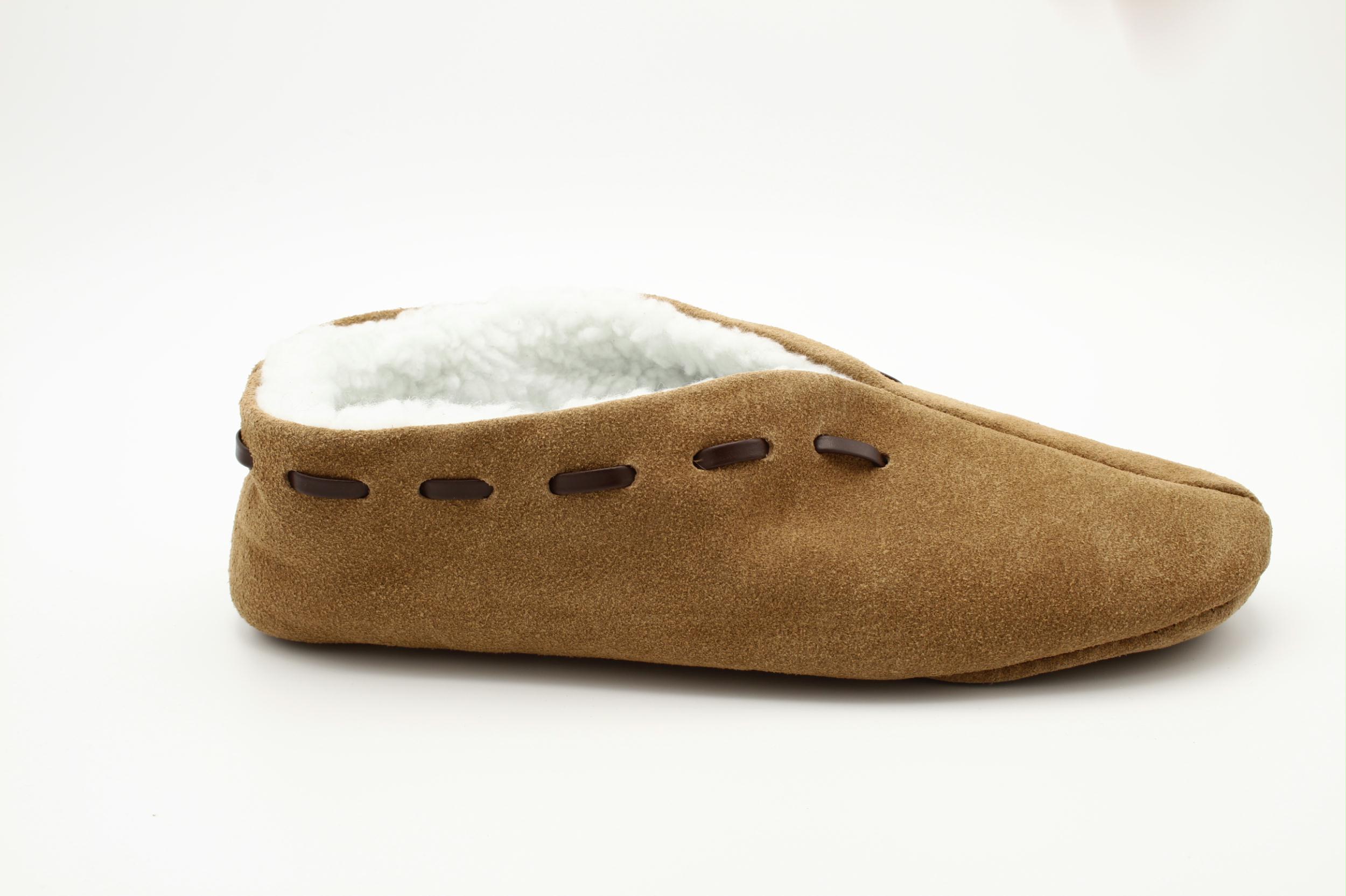 No label Nr. 33396 - Robin Shoes