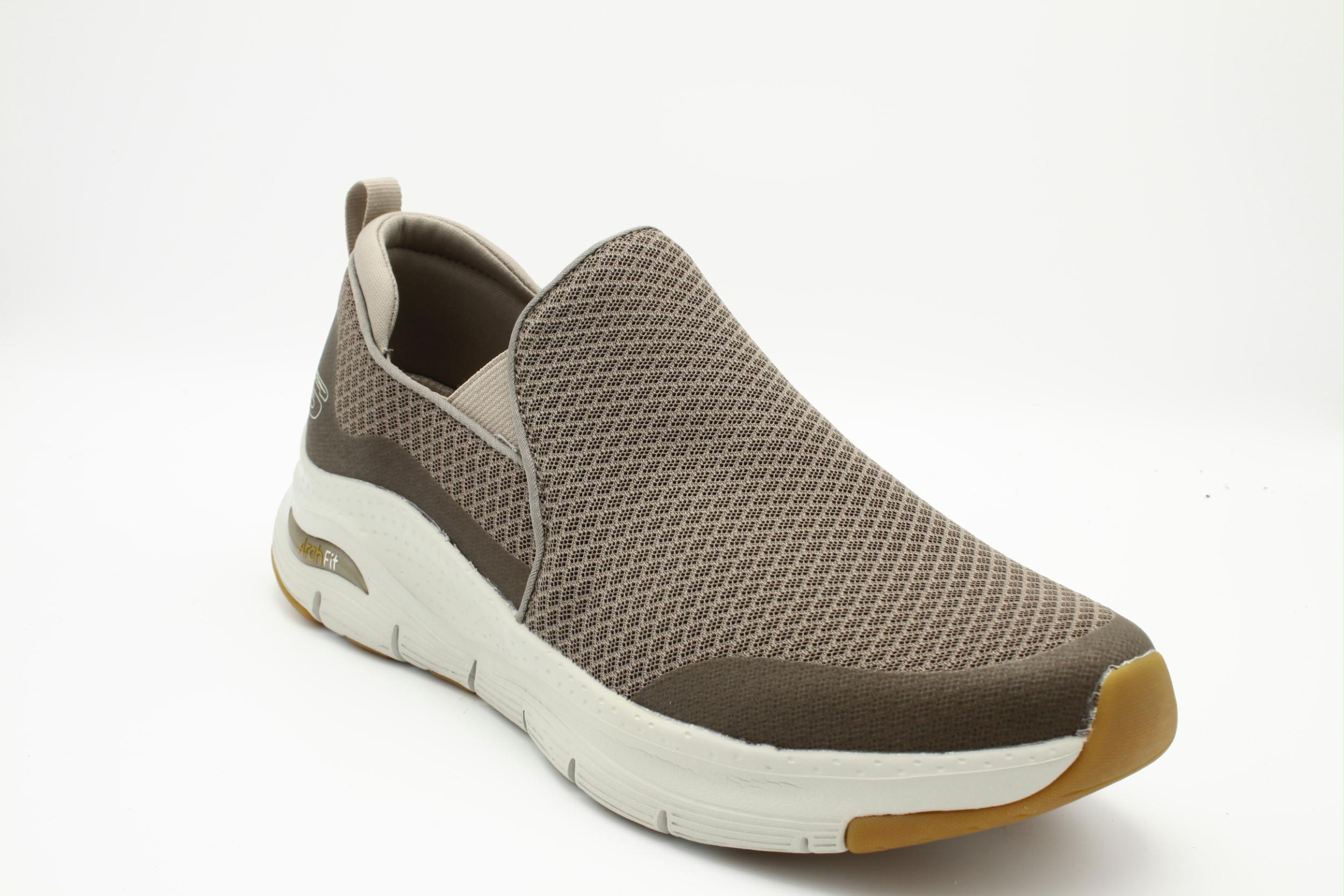 Skechers Nr. 34373 - Robin Shoes